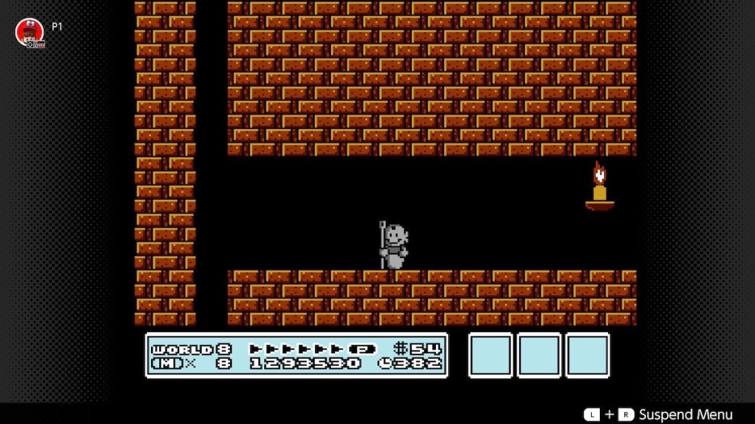 Being Your Best Mario: Ranking the Power-Ups in Super Mario Bros. 3 ...