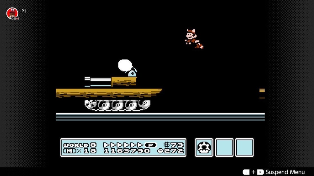 Being Your Best Mario: Ranking the Power-Ups in Super Mario Bros. 3 ...