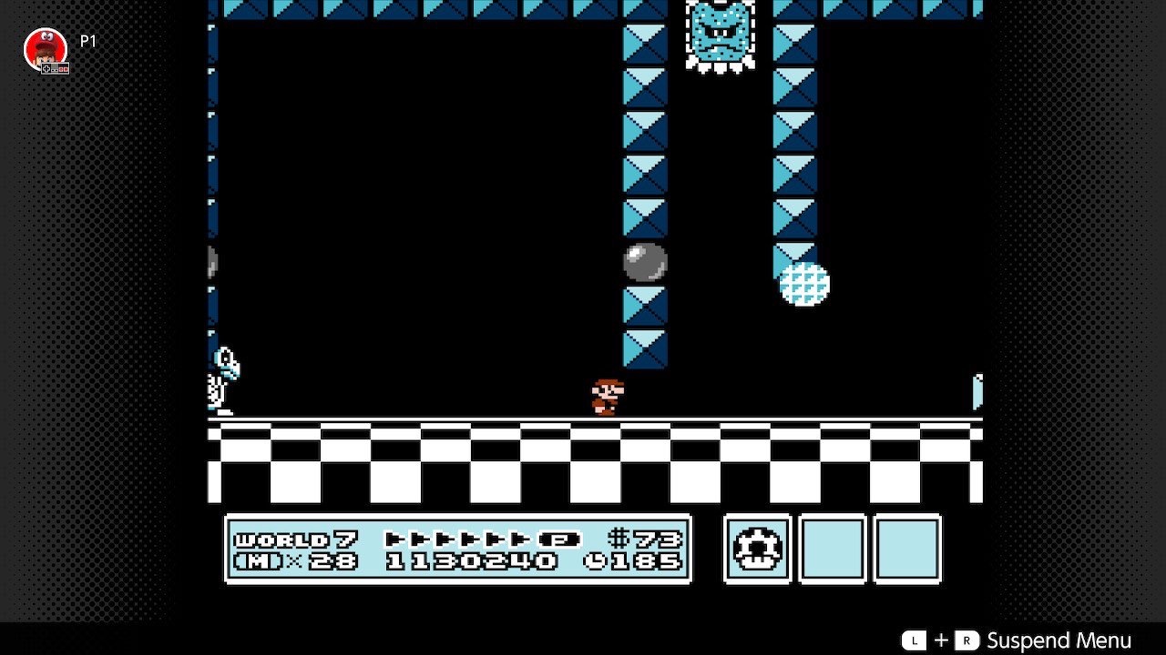 Being Your Best Mario: Ranking the Power-Ups in Super Mario Bros. 3 ...