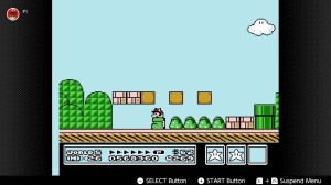 Being Your Best Mario: Ranking the Power-Ups in Super Mario Bros. 3 ...