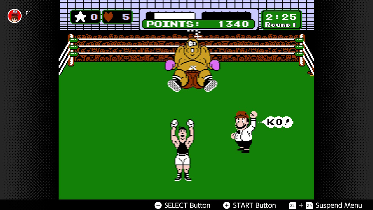 The 25 Greatest Games of All-Time – Pwned and Operated